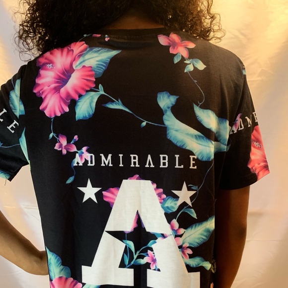 Tops | Top | Poshmark